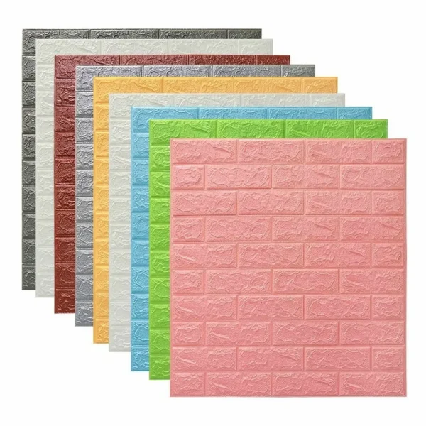 MURAL BACKDROP – EVERYTHING ONYI